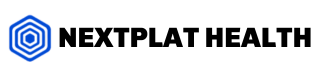 NextPlat Health